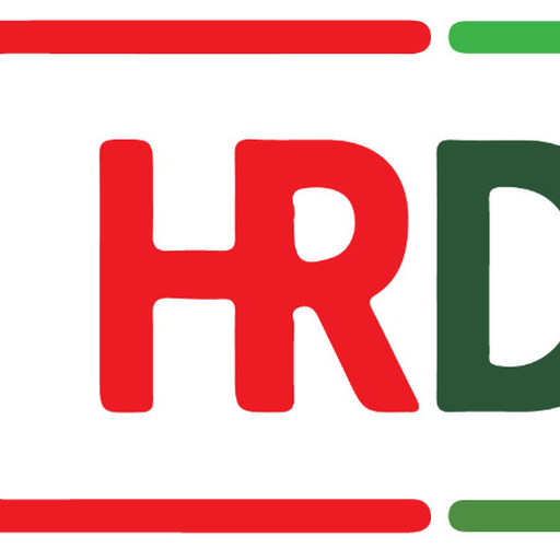 Contact | HRD LTD